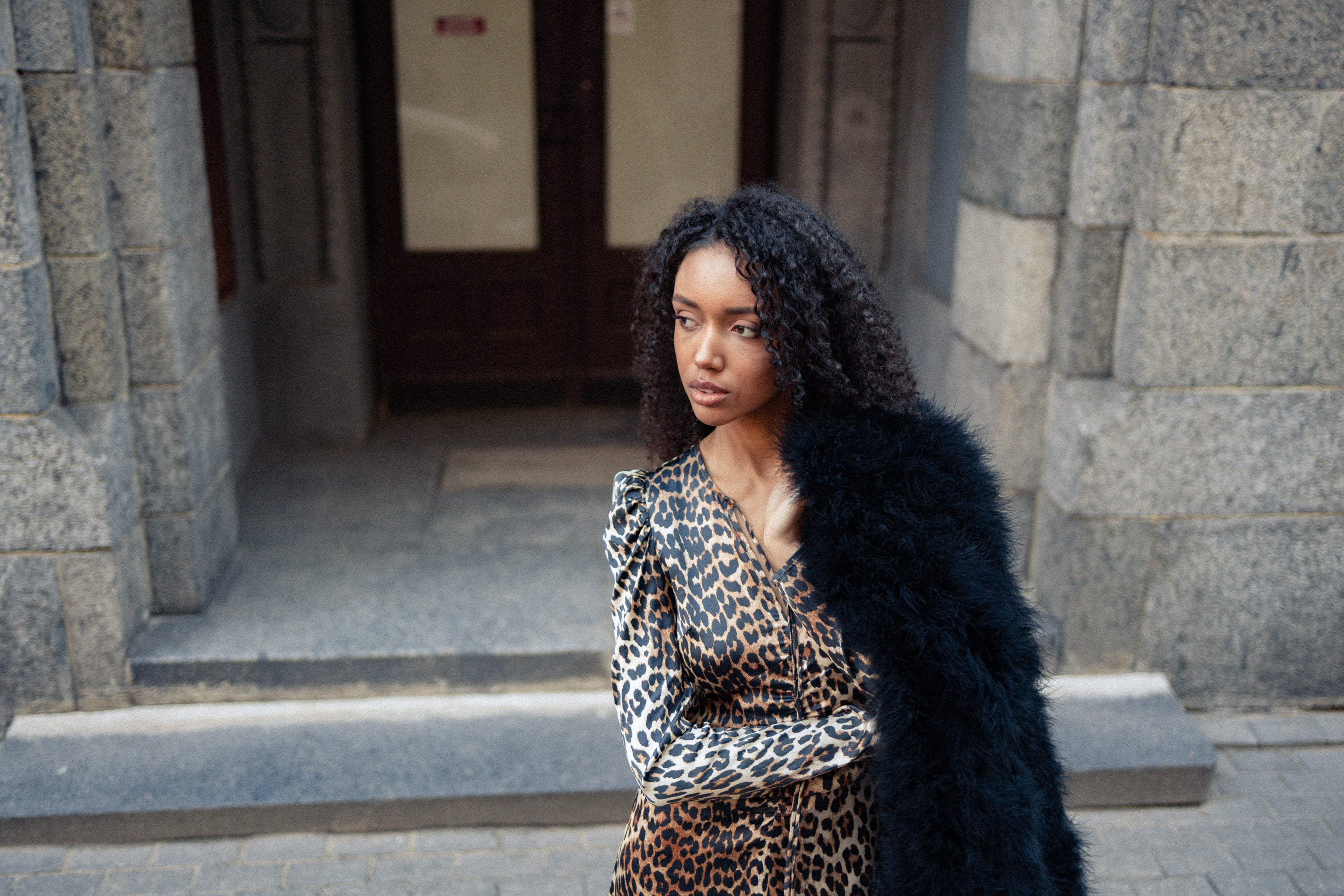 Moon Boot Sizing Guide – The Line